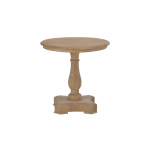 Cabo Coffee Table - Bay Area