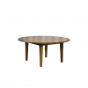 Dining Tables - Bay Area