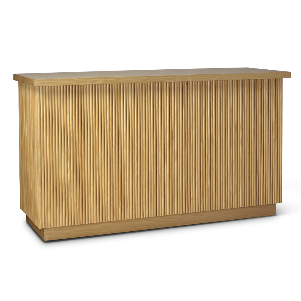 Penelope Bar - Bay Area