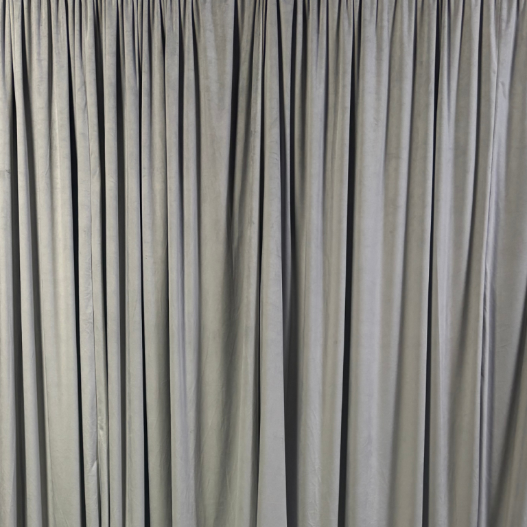 Drapery & Decor - Bay Area