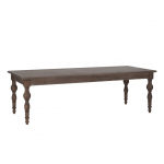 Dining Tables - Modesto