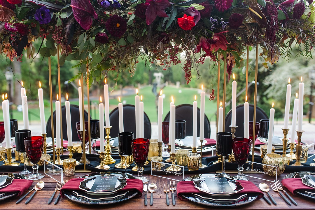 Careers - Standard Event Rentals